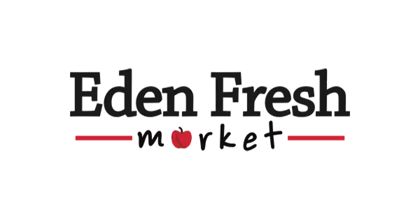 Weekly Ad | Eden Fresh Market